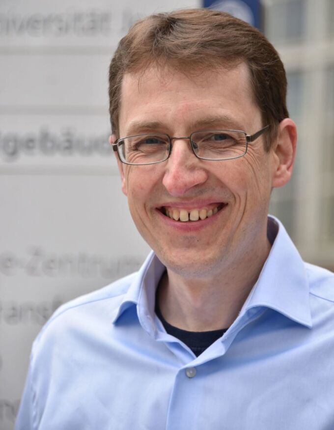 Jena Roth's Instagram, Twitter & Facebook on IDCrawl